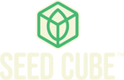 Seed Cube | No Mess Bird Feeders & Seed Containment Solutions